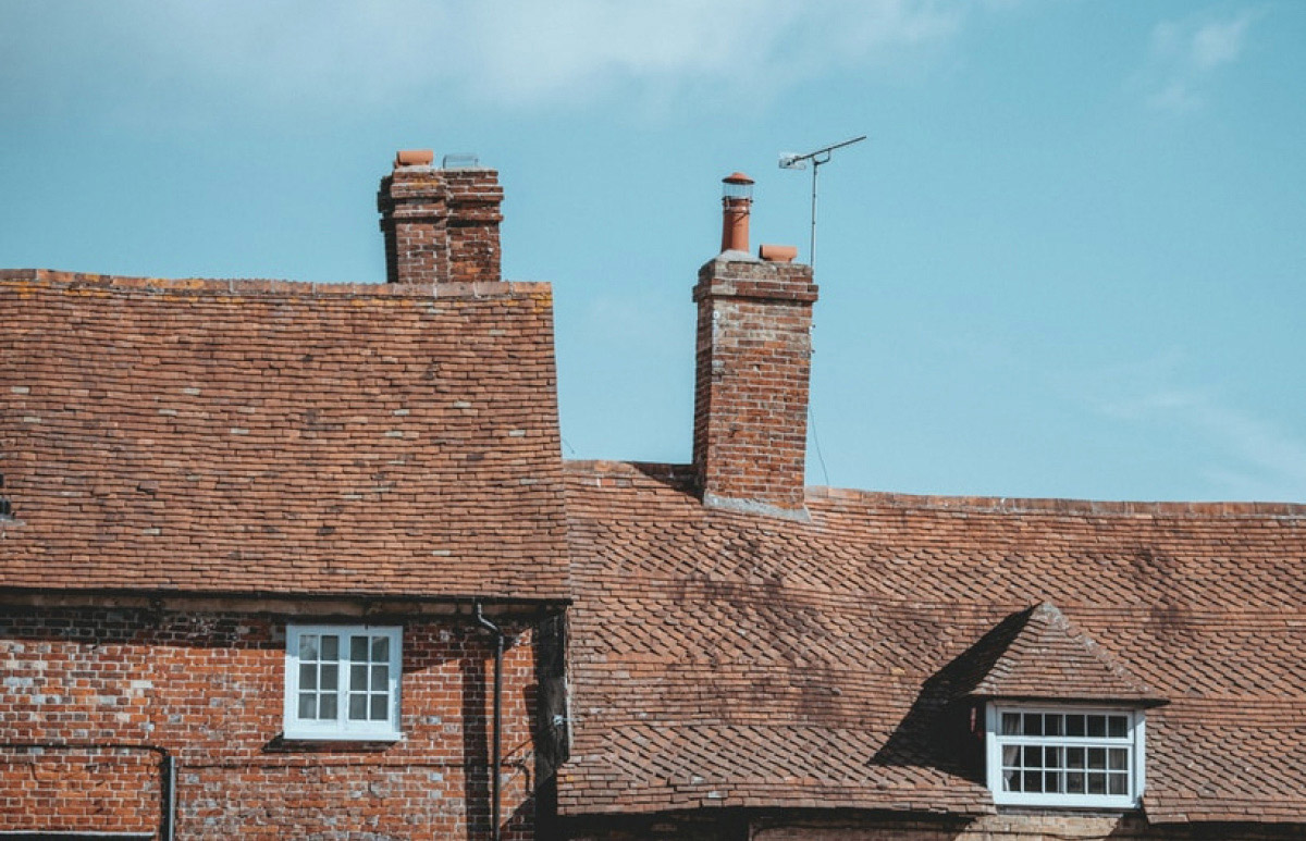 Galeria – Edificio Helena